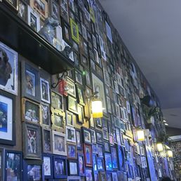 DEAD DOG SALOON - Updated October 2024 - 1123 Photos & 1271 Reviews ...