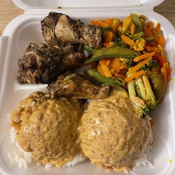 OPEN CARIBBEAN KITCHEN - Updated January 2026 - 101 Photos & 63 Reviews ...