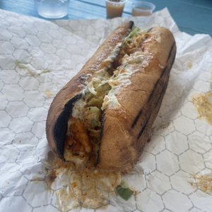 BONGOS - 995 Photos & 1202 Reviews - 6501 Aurora Ave N, Seattle, WA ...