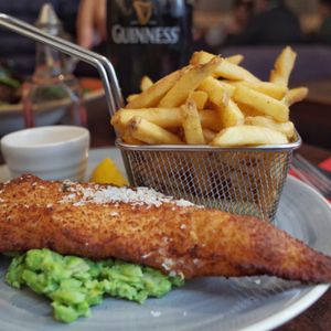 Book a Table - Coppinger Row - Updated November 2025 - 168 Photos - 73 ...