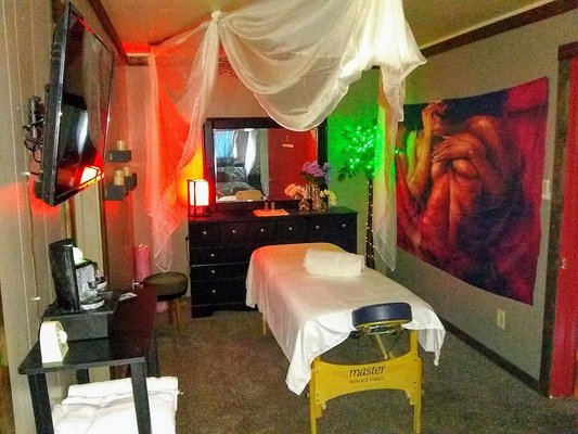 DONNA’S RANCH - Updated December 2025 - 29 Photos - 679 8th St, Wells ...