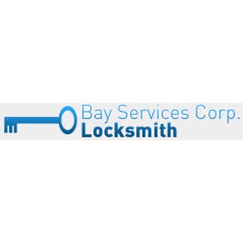 Key Services Corporation