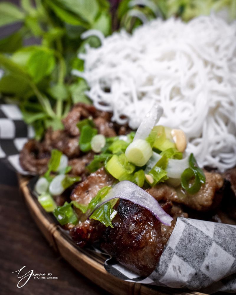 LINH ANH VIETNAMESE CUISINE - Updated July 2025 - 754 Photos & 202 ...