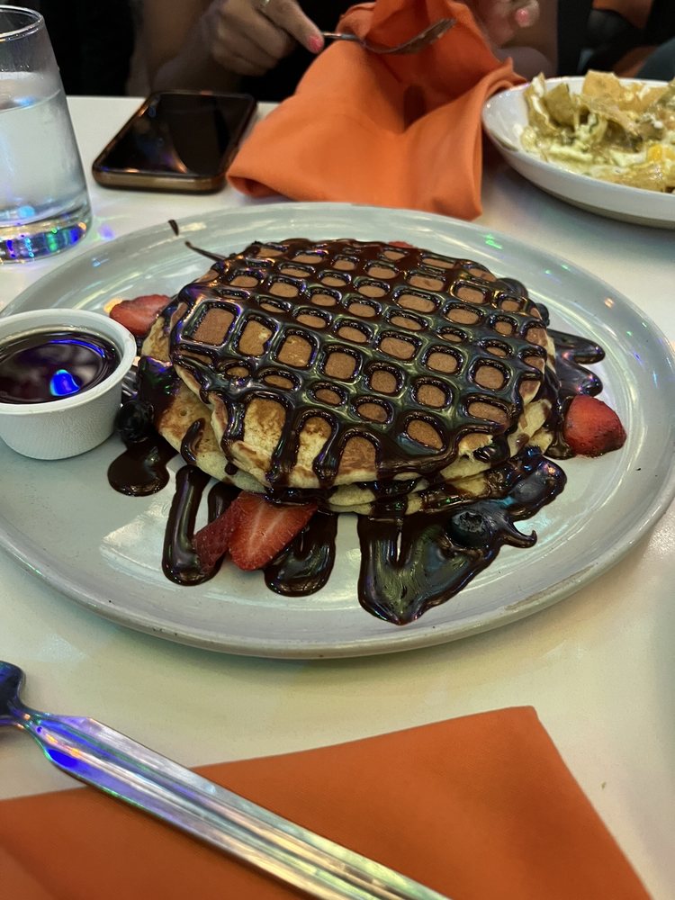 MOJO RVC - 202 Photos & 95 Reviews - 300 Sunrise Hwy, Rockville Centre ...