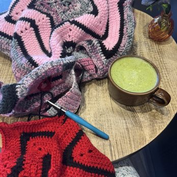 MIDNIGHT COFFEE ROASTING - Updated August 2025 - 114 Photos & 71 ...