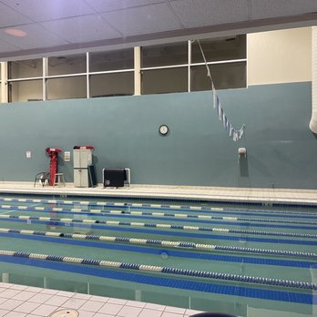 PRINCETON CLUB - Updated December 2025 - 40 Photos & 117 Reviews - 1726 ...