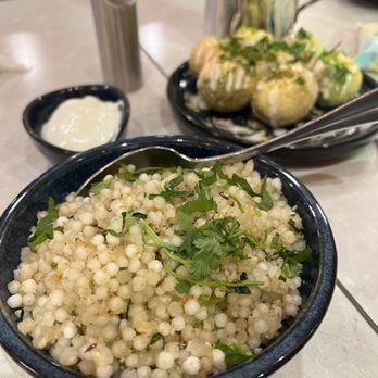 MEJWAANI - Updated May 2025 - 318 Photos & 305 Reviews - 1103 Inman Ave ...