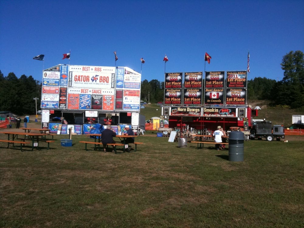 CALABOGIE PEAKS RESORT - Updated December 2025 - 24 Photos - 30 Barrett ...