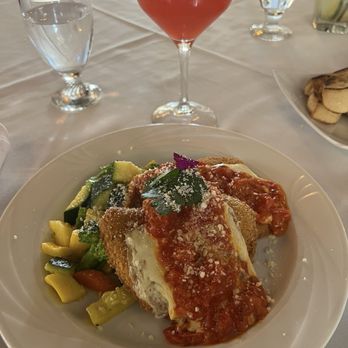 SPAGGIS EVENT CENTER - Updated December 2025 - 44 Photos & 11 Reviews ...