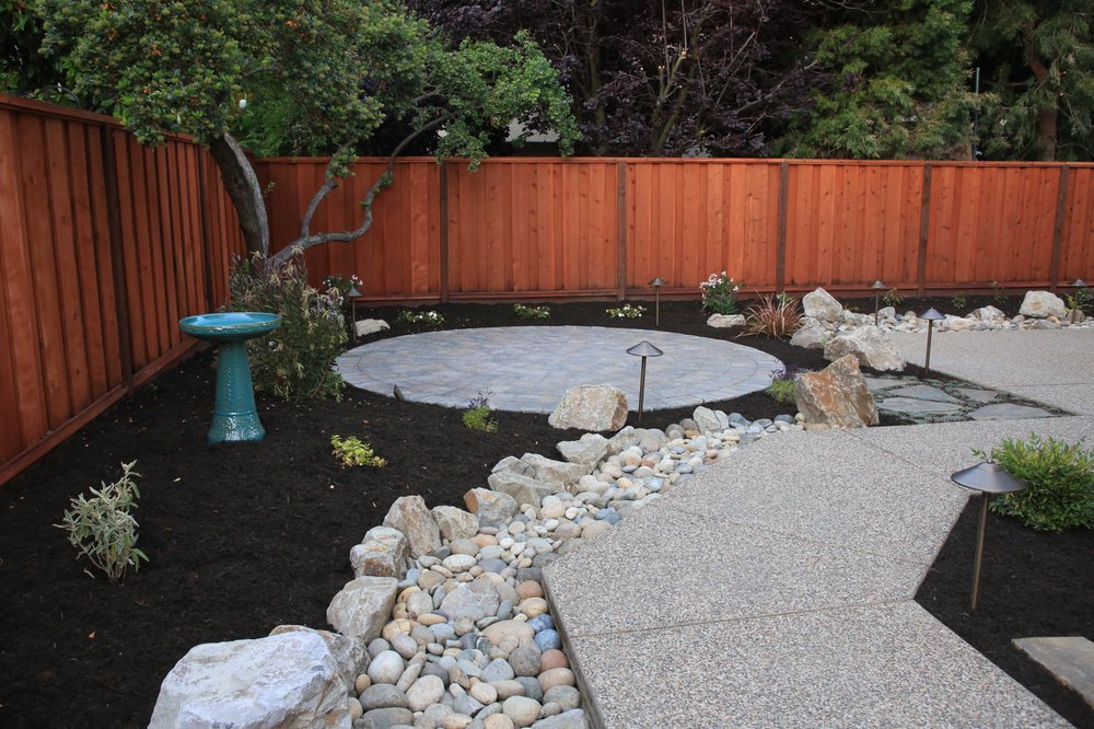 FIRST CHOICE LANDSCAPE AND DESIGN - Updated July 2024 - 79 Photos & 26 ...