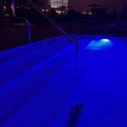 NOPSI HOTEL - 375 Photos & 217 Reviews - 317 Baronne St, New Orleans ...