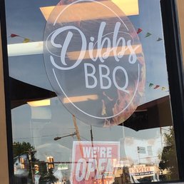 DIBBS BBQ - Updated January 2026 - 64 Photos & 56 Reviews - 5617 ...
