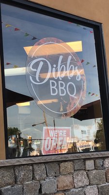 DIBBS BBQ - 33 Photos & 27 Reviews - Barbeque - 5617 Lancaster Ave ...
