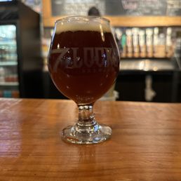 7 LOCKS BREWING - Updated August 2025 - 262 Photos & 168 Reviews ...