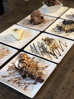 LATITUDE 42 BREWING COMPANY-OSHTEMO - Updated November 2025 - 538 ...