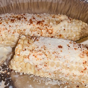 ZANDUNGA MEXICAN RESTAURANT - Updated June 2025 - 48 Photos & 52 ...