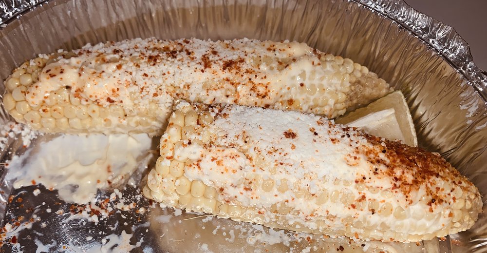 ZANDUNGA MEXICAN RESTAURANT - Updated October 2025 - 48 Photos & 53 ...