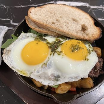 TATUM’S TABLE - Updated April 2025 - 108 Photos & 34 Reviews - 650 ...