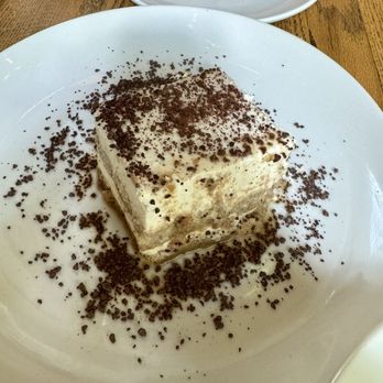 SAN MARZANO - Updated February 2025 - 77 Photos & 42 Reviews - 3700 ...