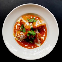 Best Indian Restaurants Near Me - September 2021: Find Nearby Indian ...