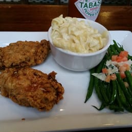 NICHOLSON’S - Updated January 2026 - 714 Photos & 610 Real Reviews ...