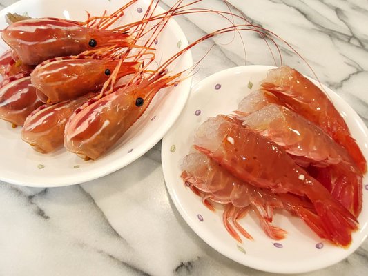 PACIFIC FRESH FISH - Updated February 2025 - 84 Photos & 58 Reviews ...