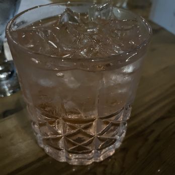 BODEGA 124TH STREET - Updated December 2025 - 131 Photos & 33 Reviews ...