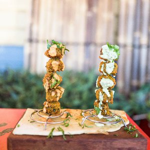 ANGEL FALLS GRILL - Updated December 2025 - 120 Photos & 38 Reviews ...