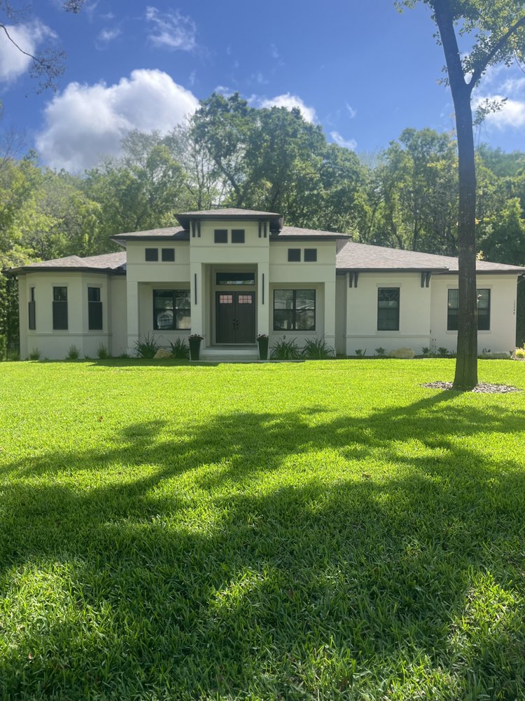 ROTUNDA HOMES - Updated January 2026 - 30 Photos - 16541 Pointe Village ...