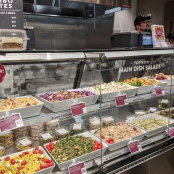 PLUM MARKET - Updated December 2025 - 94 Photos & 38 Reviews - 500 ...