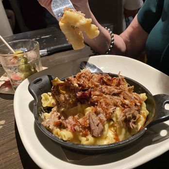 JACK STACK BARBECUE - PLAZA - Updated December 2024 - 1207 Photos ...