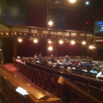 RUBY DIAMOND CONCERT HALL - Updated July 2025 - 21 Photos - 222 S ...