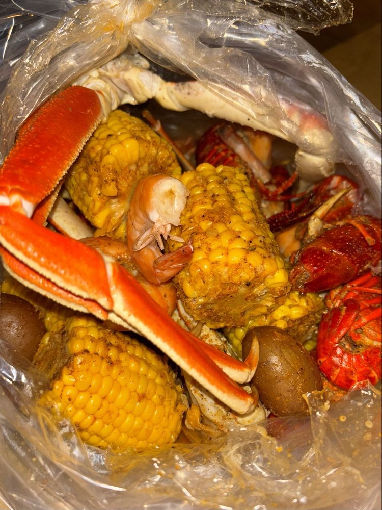 MAN YEE EXPRESS - Updated December 2025 - 46 Photos & 19 Reviews - 121 ...