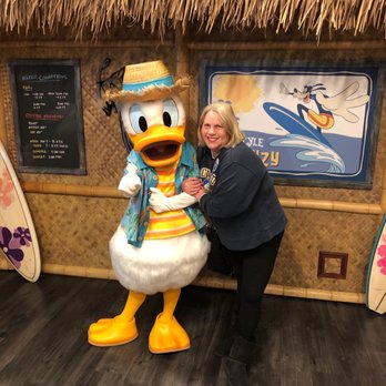 THE SKETCH PAD CAFÉ - Updated April 2025 - 732 Photos & 464 Reviews ...