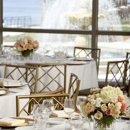 THE WATERFRONT RESTAURANT & TAVERN - Updated July 2025 - 351 Photos ...