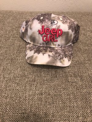 BLUEBONNET JEEP - Updated June 2026 - 26 Photos & 102 Reviews - 283 Ih ...