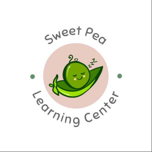 SWEET PEA LEARNING CENTER - Request Consultation - 890 E Marquam St ...