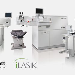 CARTER EYE CENTER - 36 Photos & 69 Reviews - 4633 N Central Expy ...