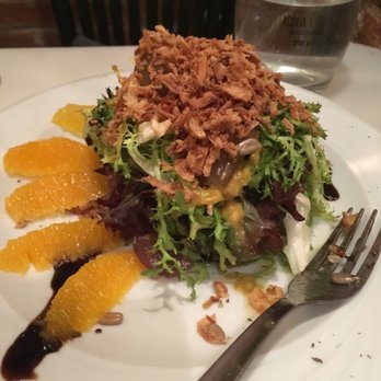 RECASENS - Updated December 2025 - 84 Photos & 64 Reviews - Rambla del ...