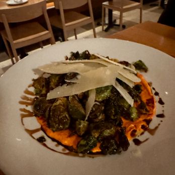 CORTINA - Updated October 2025 - 557 Photos & 293 Reviews - 621 Union ...