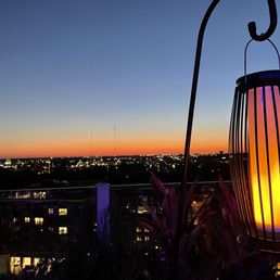 MANDRAKE ROOFTOP - Updated August 2025 - 719 Photos & 197 Reviews - 810 ...