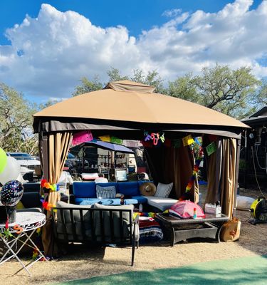 THAT PLACE ON BLANCO - Updated October 2025 - 161 Photos & 27 Reviews ...