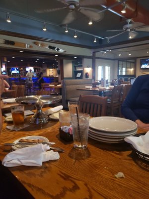 RIVER RAT RESTAURANT - 71 Photos & 102 Reviews - 29370 S River Rd ...