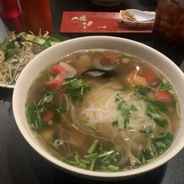 PHO PLUS - Updated April 2025 - 139 Photos & 174 Reviews - 68 W Ctr St ...