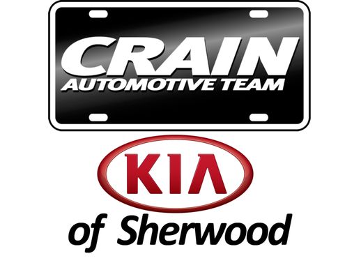 CRAIN KIA OF SHERWOOD - Updated December 2025 - 10 Reviews - 5830 ...