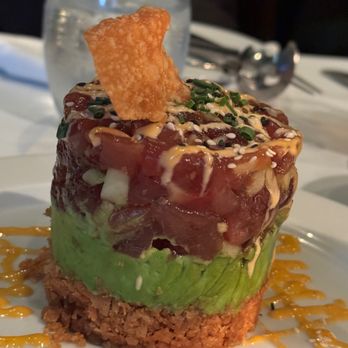 DAL RAE RESTAURANT - Updated May 2024 - 2534 Photos & 1889 Reviews ...