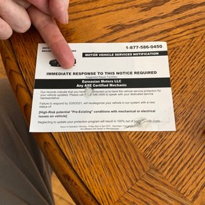 CREDIT COLLECTION SERVICES - Updated March 2025 - 57 Reviews - 725 ...