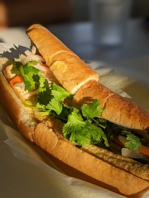 PHO TASTIC VIETNAMESE CUISINE - Updated October 2025 - 156 Photos & 145 ...