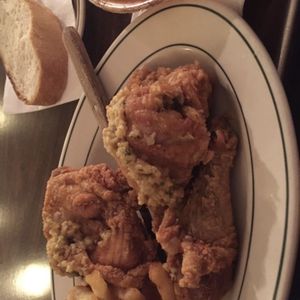 WOOL GROWERS RESTAURANT - 399 Photos & 475 Reviews - 620 E 19th St ...