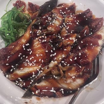 UMINOYA RAMEN - Updated November 2024 - 285 Photos & 191 Reviews - 5420 ...